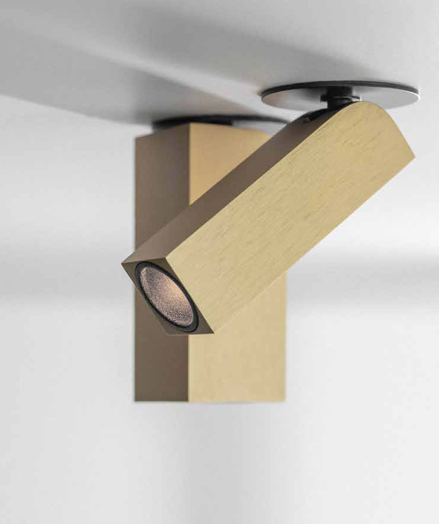 Blog • The light report