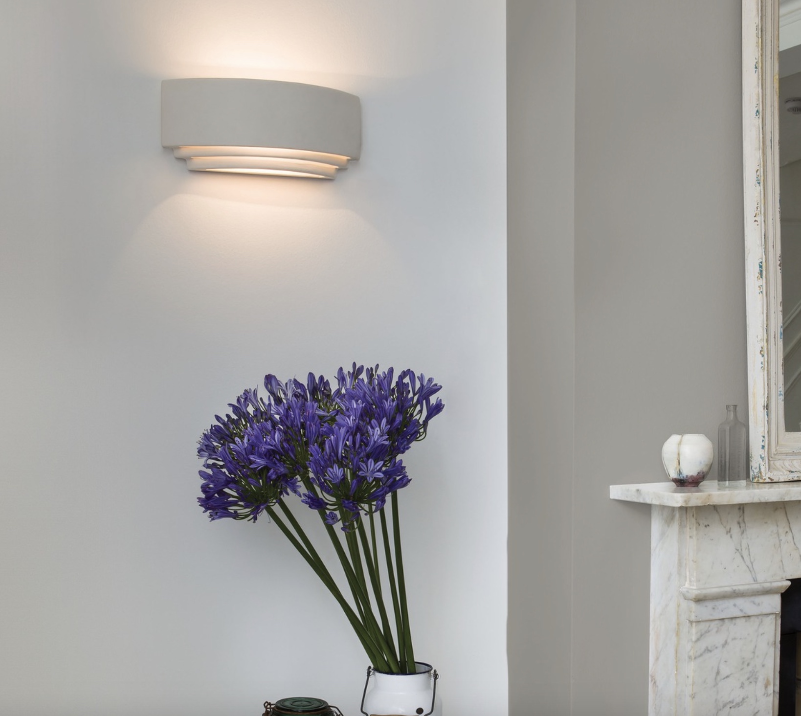 Ako, Amalfi, Halo y Zeppo, cuatro novedades de Astro • THE LIGHT REPORT