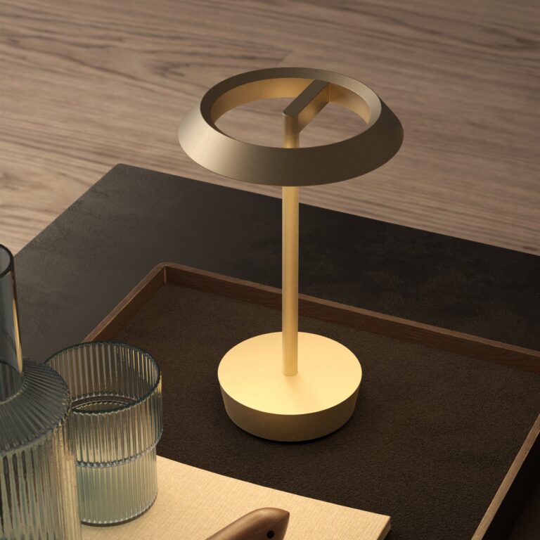 Ako, Amalfi, Halo y Zeppo, cuatro novedades de Astro • THE LIGHT REPORT