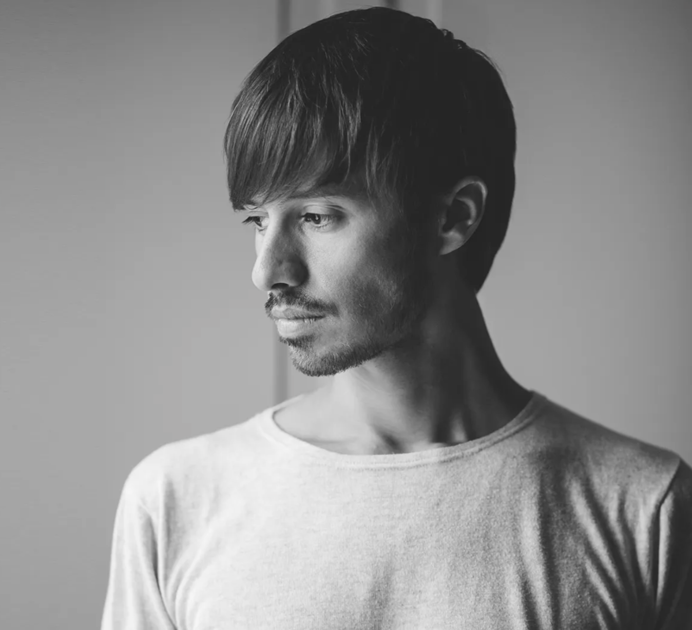 Federico Peri: síntesis de diseño histórico y contemporáneo • THE LIGHT ...