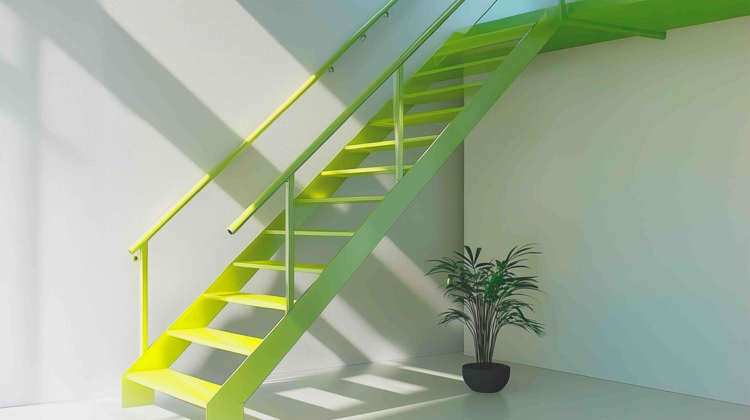 Bambú 237-05, el Color del Año de Comex, en el 20º aniversario de Diez ...