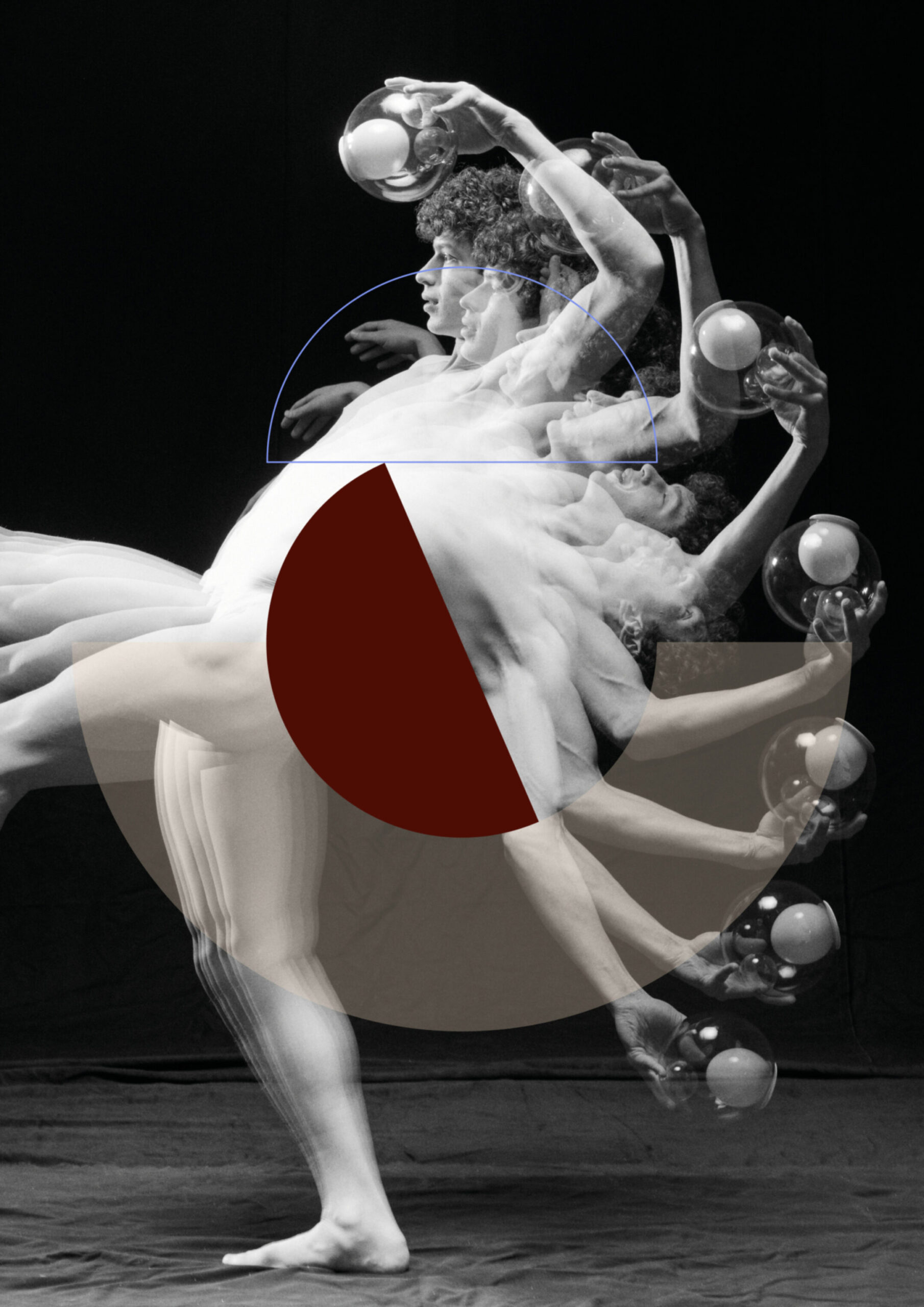 3_Bocci-20-Year-2_Anniversary-Design-by-Studio-Frith-Photography-by-Fahim-Kassam • THE LIGHT REPORT