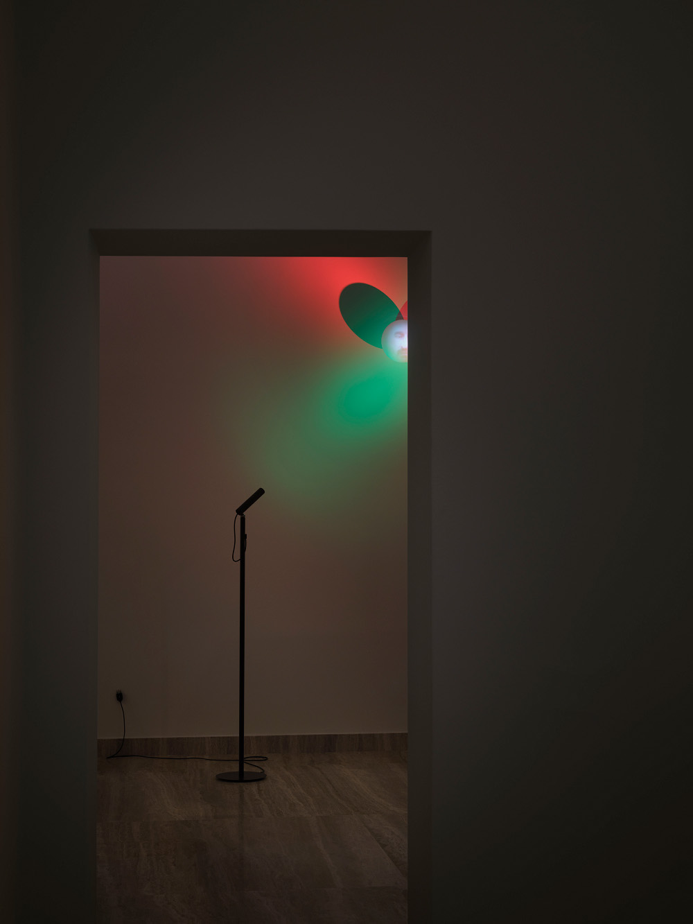 15_Nemo_installazione_SDM_2023 • THE LIGHT REPORT