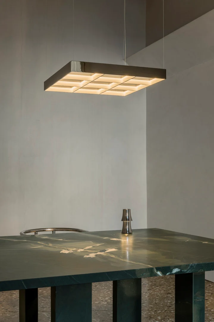 j_07-PS-MICHAEL-ANASTASSIADES-Nicolo-Panzera-104649_2 • THE LIGHT REPORT