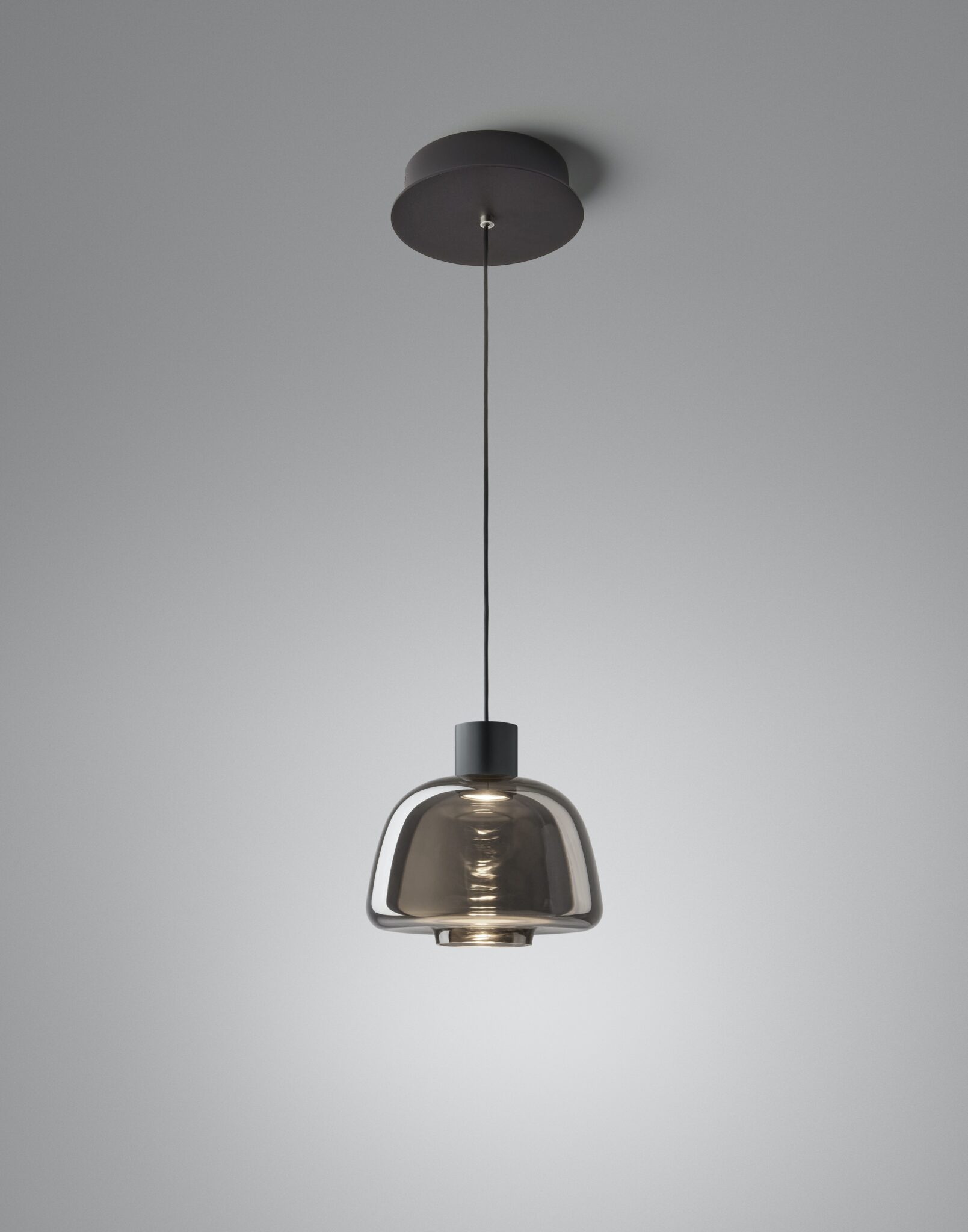 Drep S01_Smoked (1) • THE LIGHT REPORT