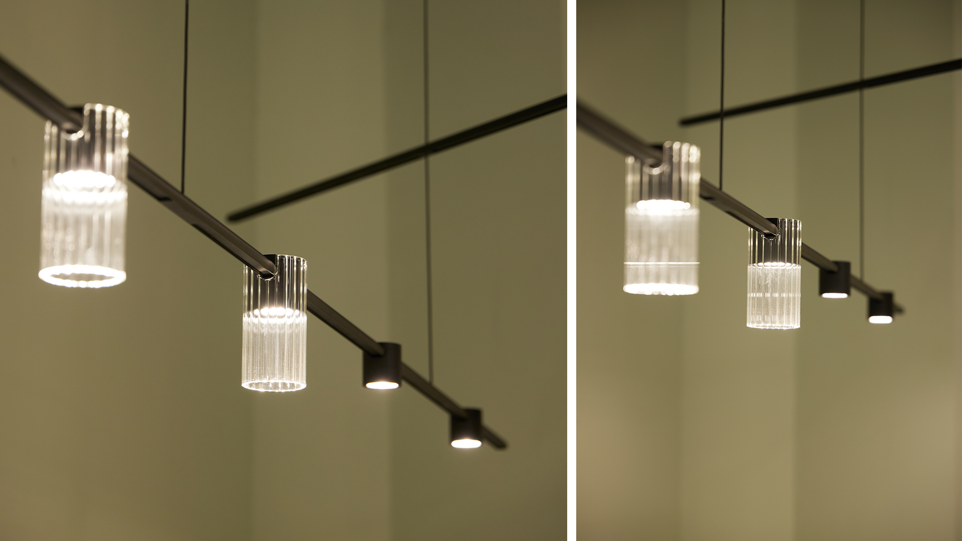 SIS_gallery1 • THE LIGHT REPORT