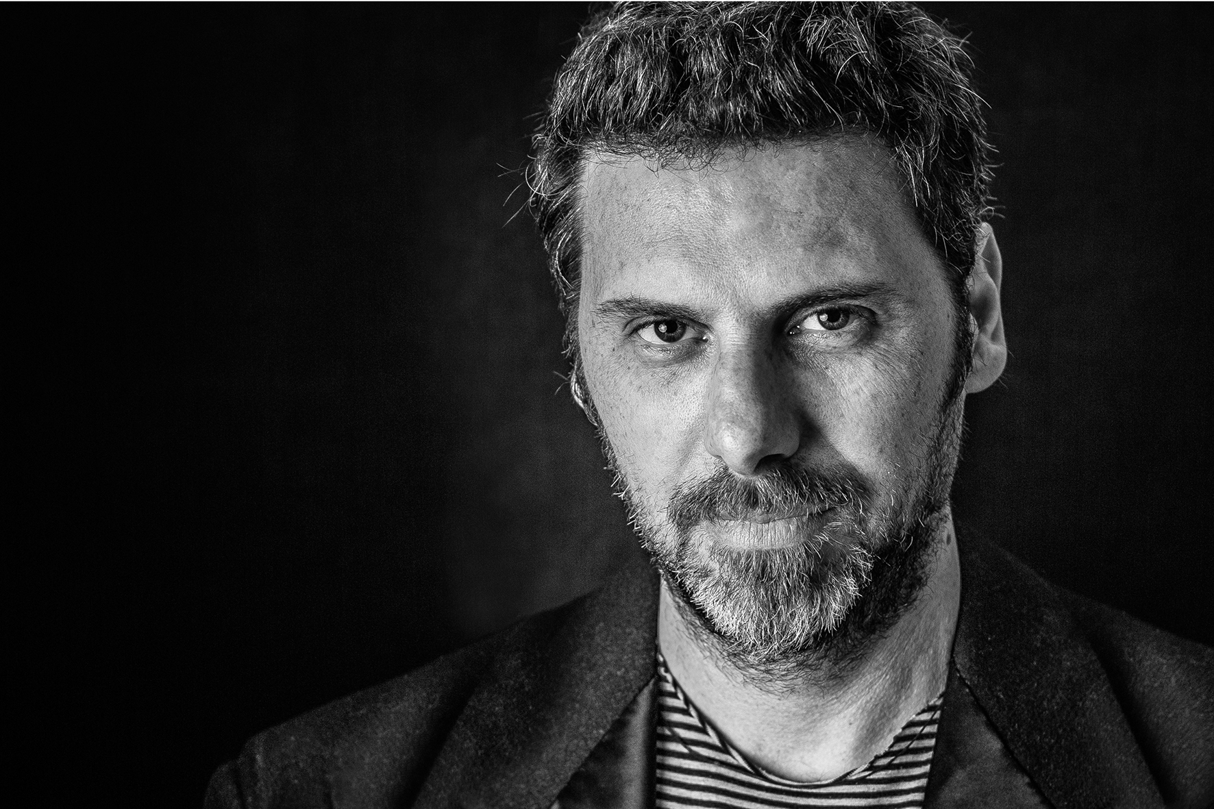 Alessandro Zambelli: “Los led y la electrónica abren fronteras a la ...