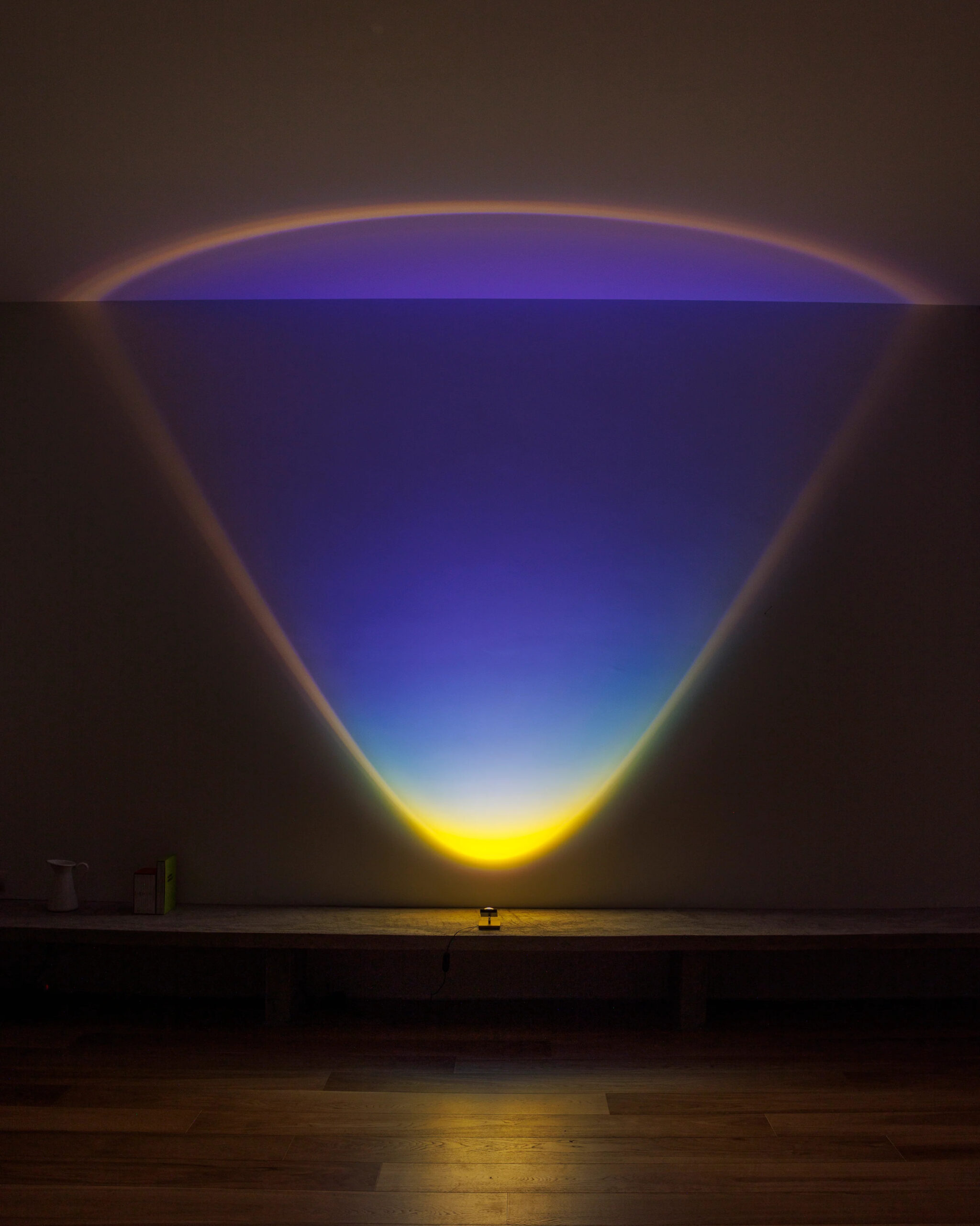 Halo_Mini_-_Landscape_Collection_-_Halo_Edition_-_Ph_Credits_by ...