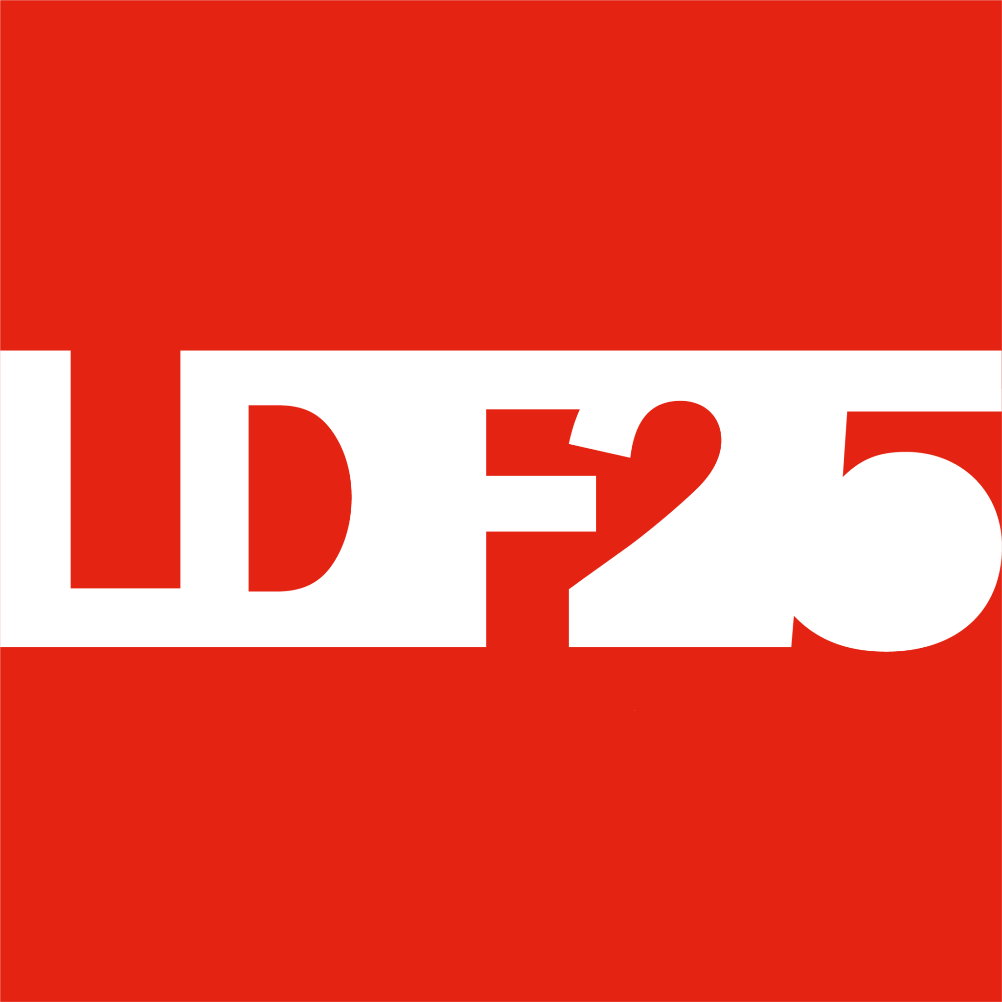 London Design Festival 2025 inicia mañana • THE LIGHT REPORT