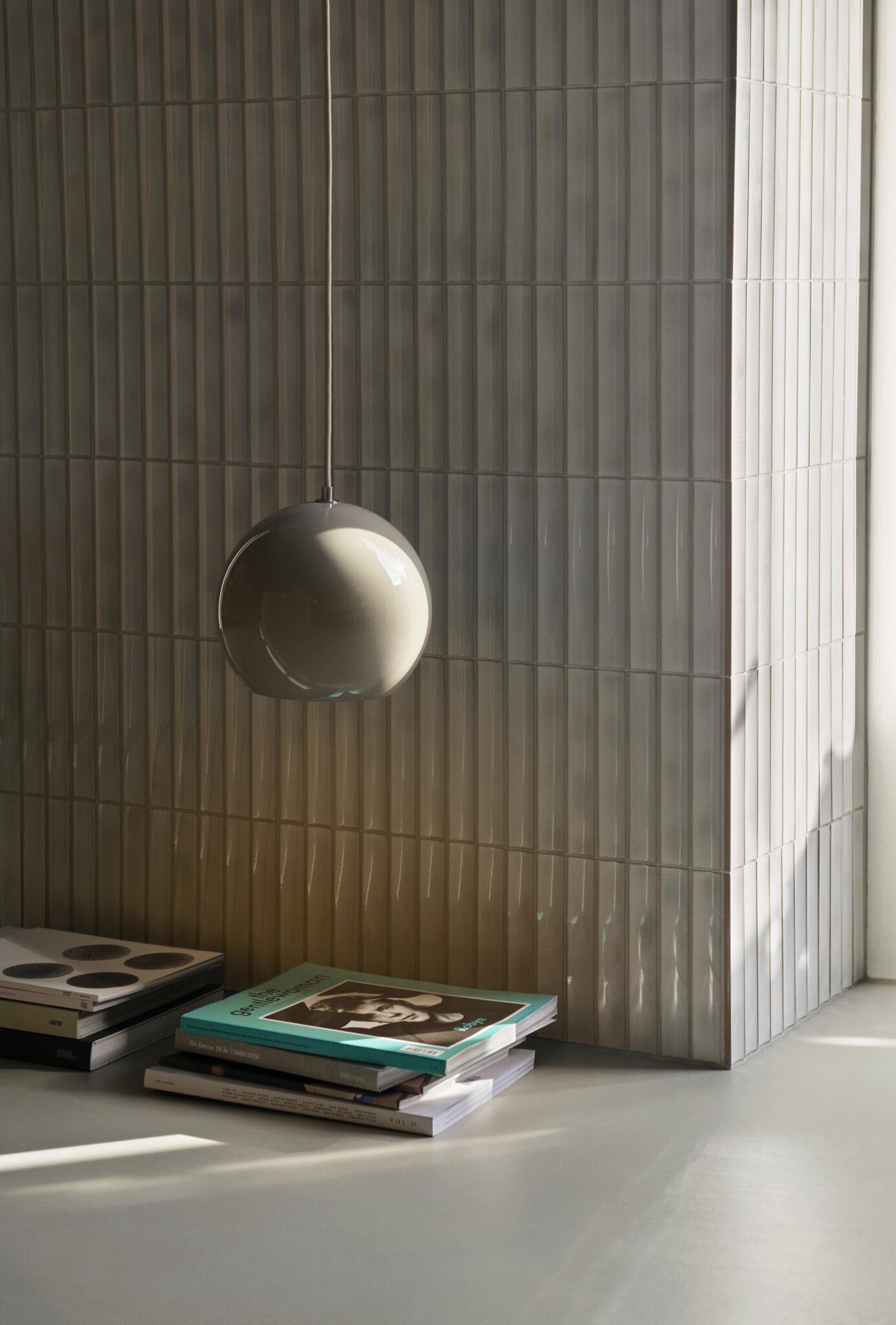 ATD_Retail_2023_Topan VP6 • THE LIGHT REPORT