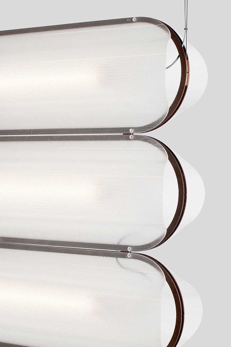 AND-Vale-Project-InSitu-3 • THE LIGHT REPORT